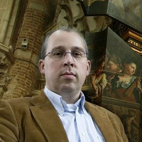 XIe Oecumenisch Liedfestival